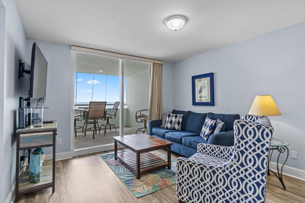 Perdido Sun 800, Pensacola (updated prices 2025)