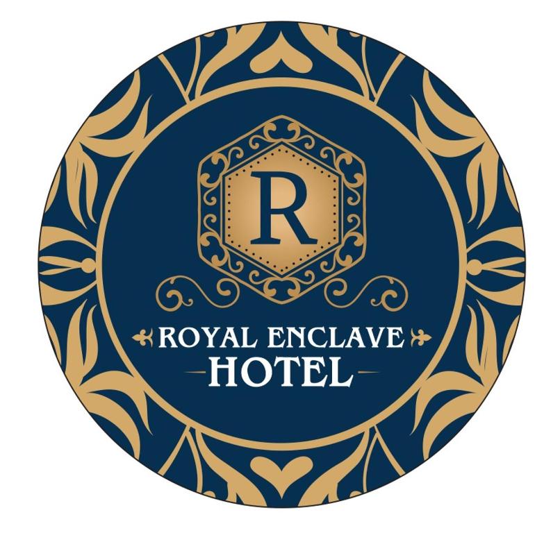 Royal Enclave Hotel, Lahore (tarifs actualisés, 2025)