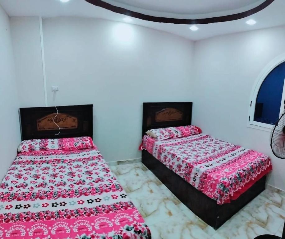 Miami at Gad, Alexandria (preços atualizados para 2025)