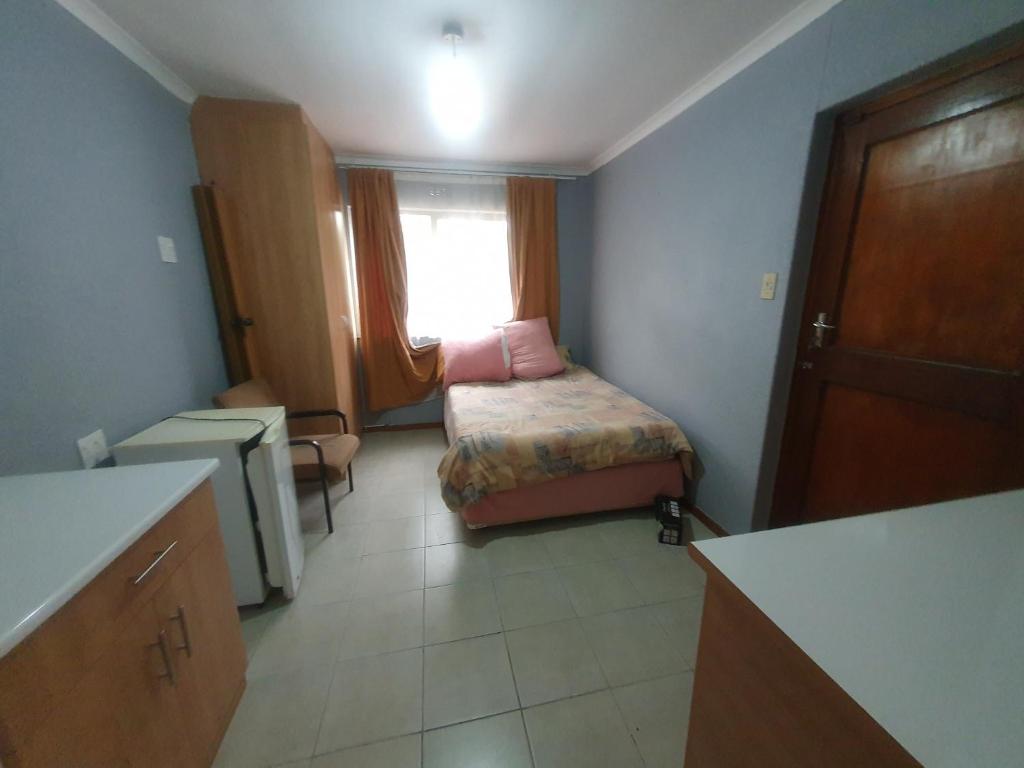 Lehae, Panorama (updated prices 2025)