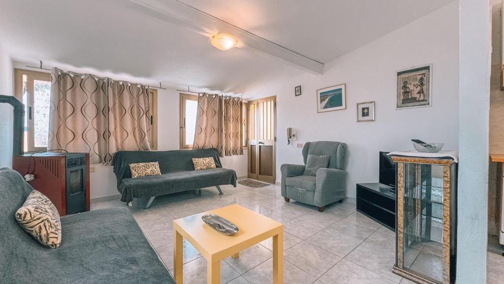 Sa Pramma, Siniscola (updated prices 2026)