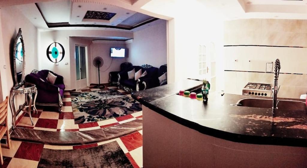 Miami at, Alexandria (updated prices 2025)