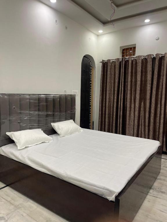 The Nanddwar Stays, Mathura (updated prices 2025)