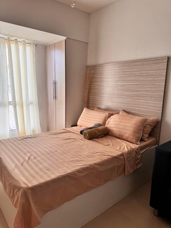 Avida Riala Tower 1, Cebu City (updated prices 2025)