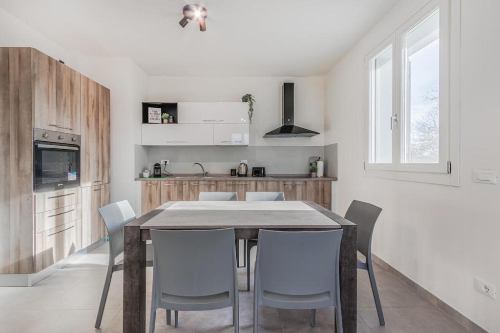 Bellaria Palace - In the hearth of Motor Valley, Modena (updated prices ...