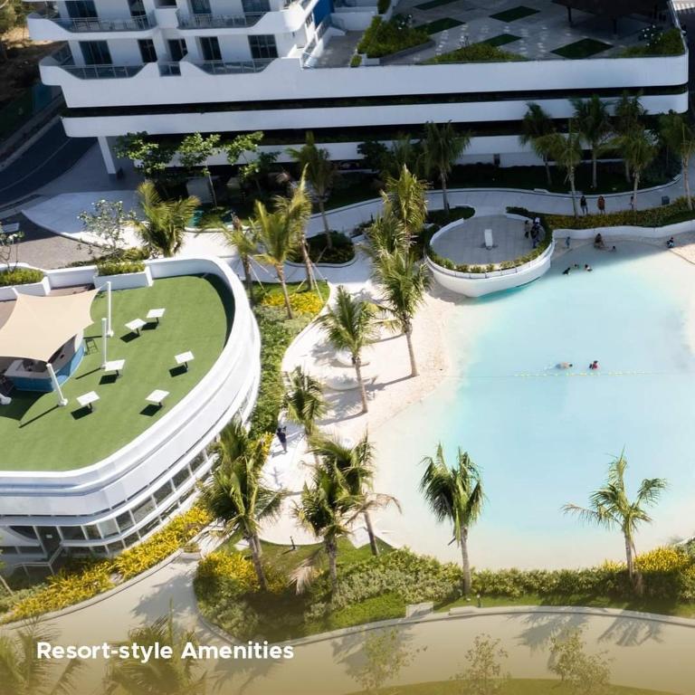 Azure North Pampanga, San Fernando (updated prices 2026)