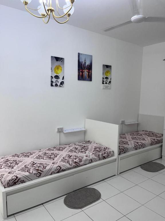 Afaf building, Dubai (aktualisierte Preise für 2025)