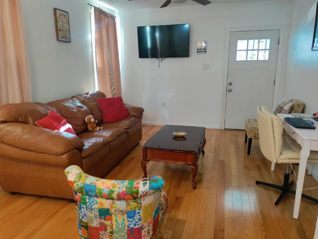 Need to relax! Do it here!, Wave Crest (updated prices 2025)