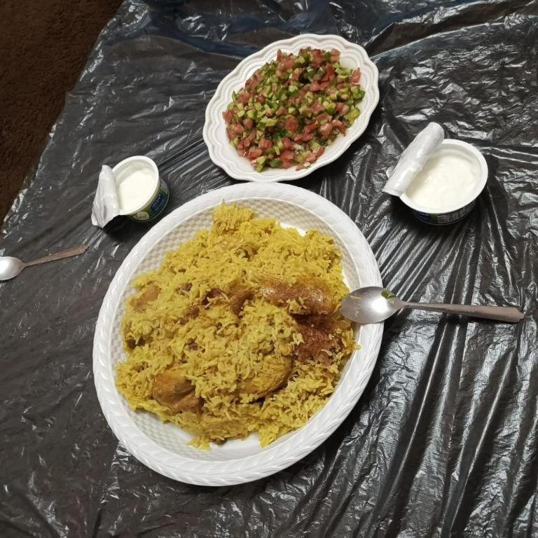 بيت راس هوستل, Bayt Raʼs (updated prices 2025)