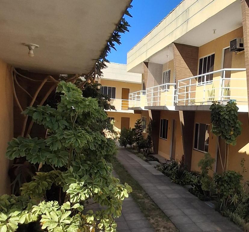 MaryMar casa por temporada em Araruama, Araruama (updated prices 2025)