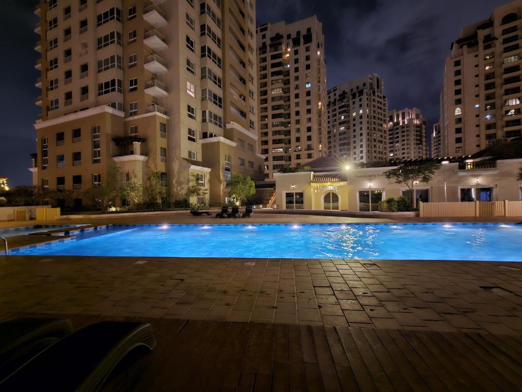 Emaar Square Towers, Jeddah ,Al Fayhaa, Jeddah (updated prices 2026)