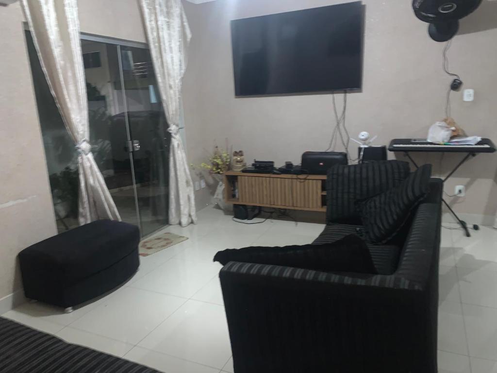 Cop 30, Belém (updated prices 2025)