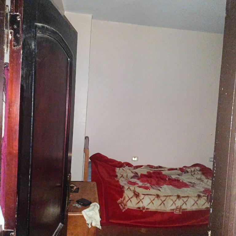 Appointment in cairo, Cairo (updated prices 2025)