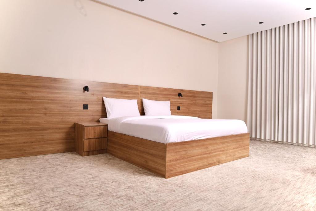 Wedyan city, Medina (updated prices 2026)