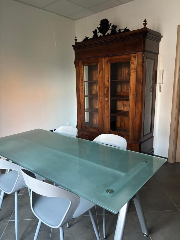 Al Centro, Favara (aktualisierte Preise für 2025)