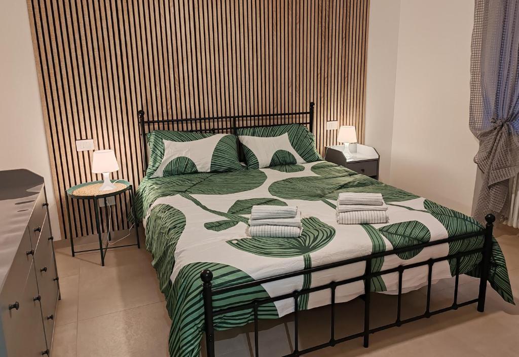 La Casa del Bricco, Lequio Tanaro (aktualisierte Preise für 2026)