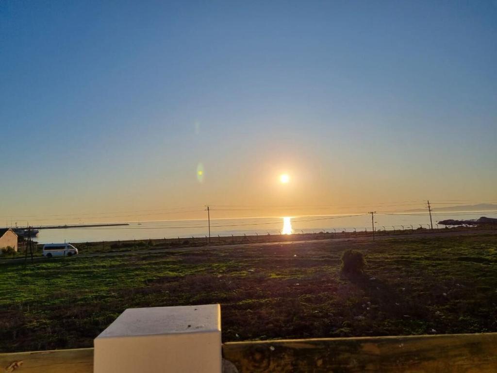 Catch and Relax St Helena Bay, West Point (updated prices 2026)