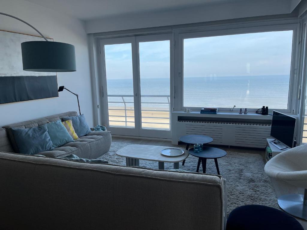 Azuur, Nieuwpoort (precios actualizados 2025)