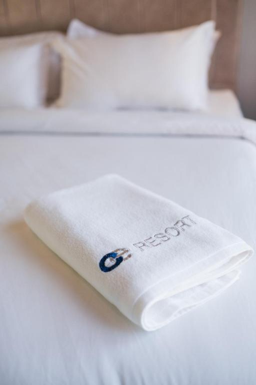 OE Resort, Seremban (updated prices 2025)