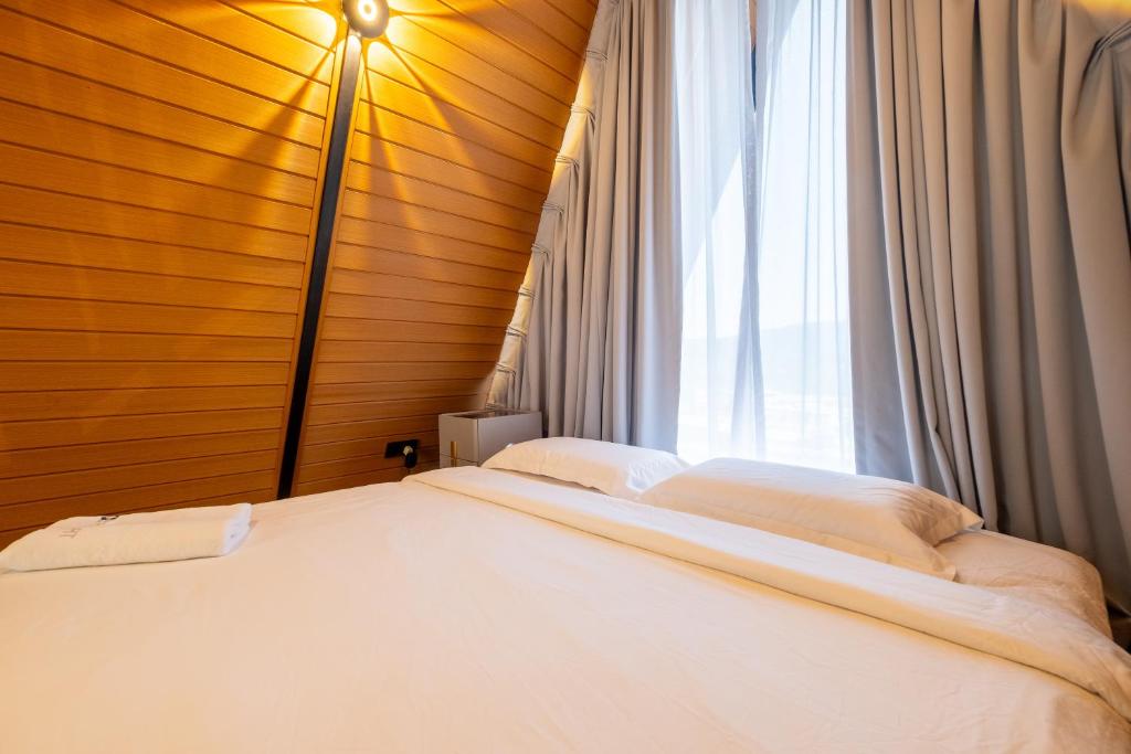 OE Resort, Seremban (updated prices 2025)