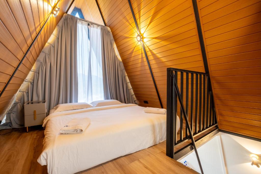 OE Resort, Seremban (updated prices 2025)