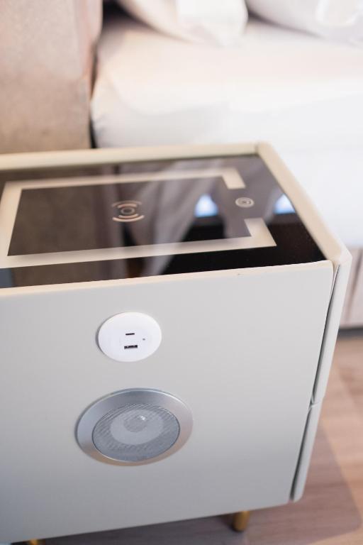 OE Resort, Seremban (updated prices 2025)