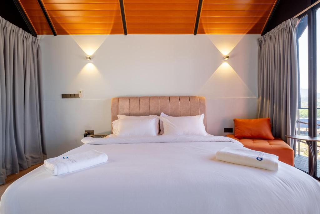 OE Resort, Seremban (updated prices 2025)