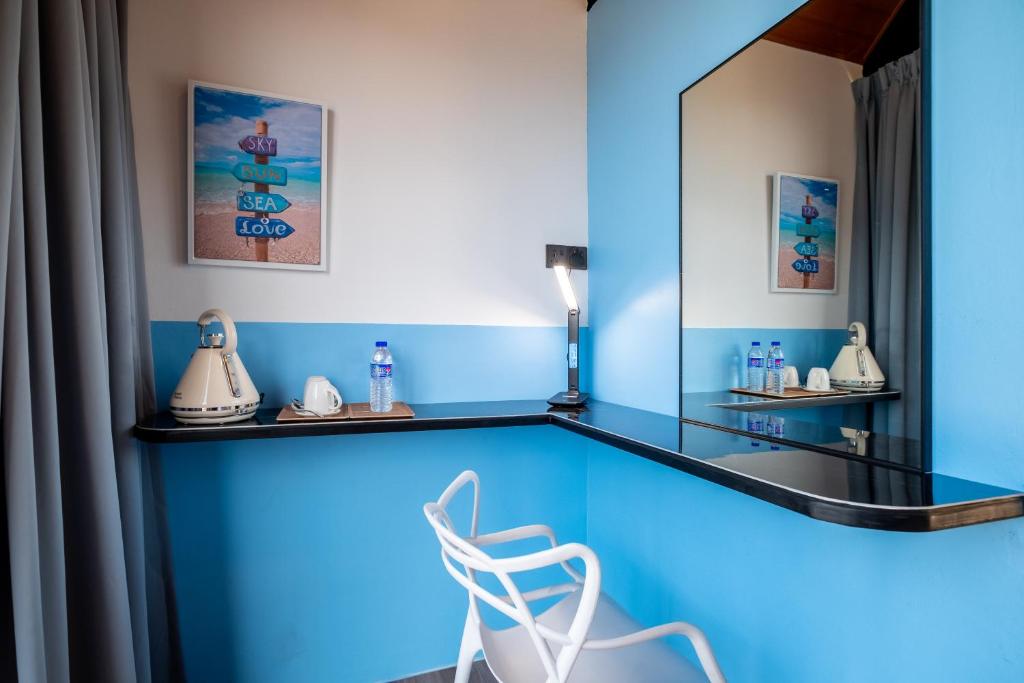 OE Resort, Seremban (updated prices 2025)