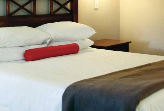 Thembani B&B, Umlazi (updated prices 2026)