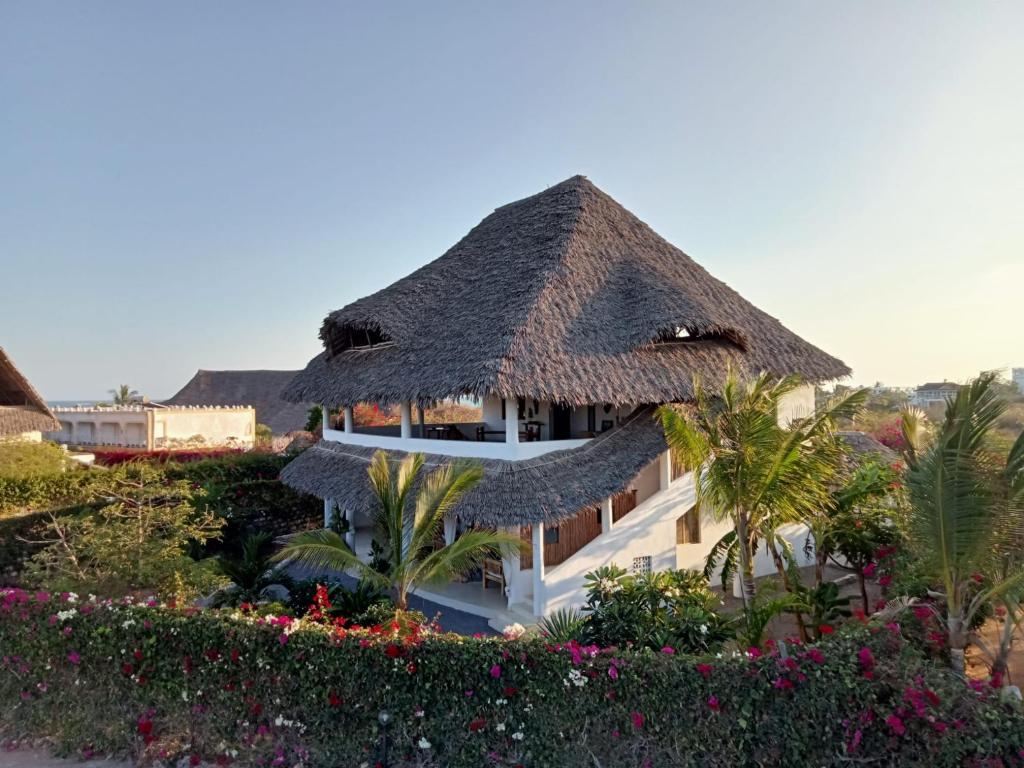 Shira house, Watamu (updated prices 2025)