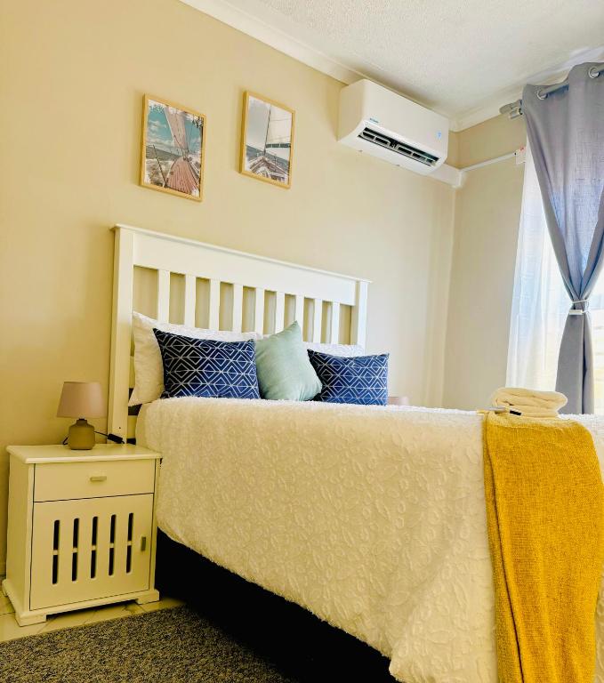 Nouvelle BNB, Gaborone (precios actualizados 2025)