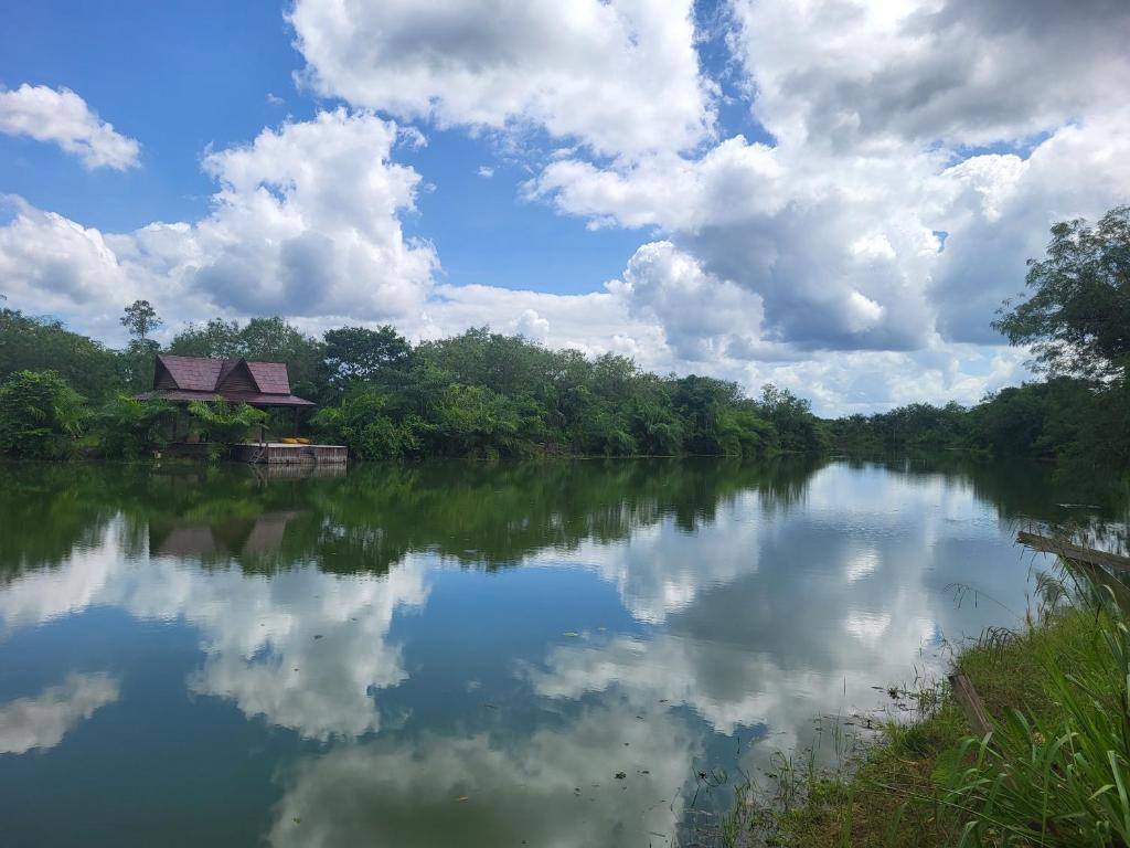 Sendang Redjo, Tamanredjo (updated prices 2025)