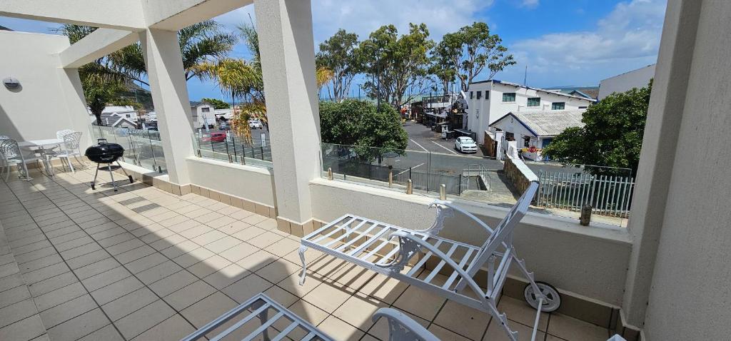 Gordonia Unit 9 Gordons Bay, Gordonʼs Bay (updated prices 2025)