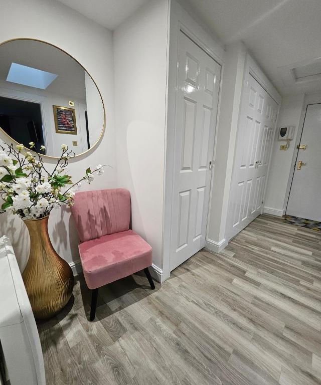 Brothers Perth City Centre, Perth (updated prices 2026)