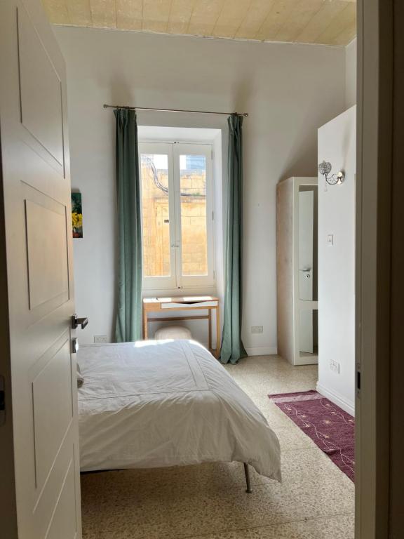 Blu House, Sliema (updated prices 2026)