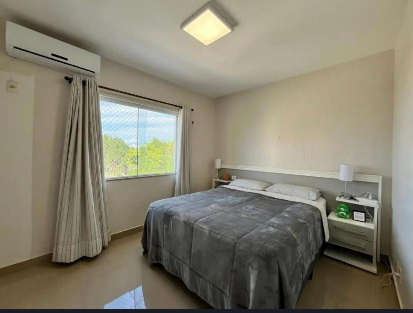 Colina do sol, Palhoça (updated prices 2026)