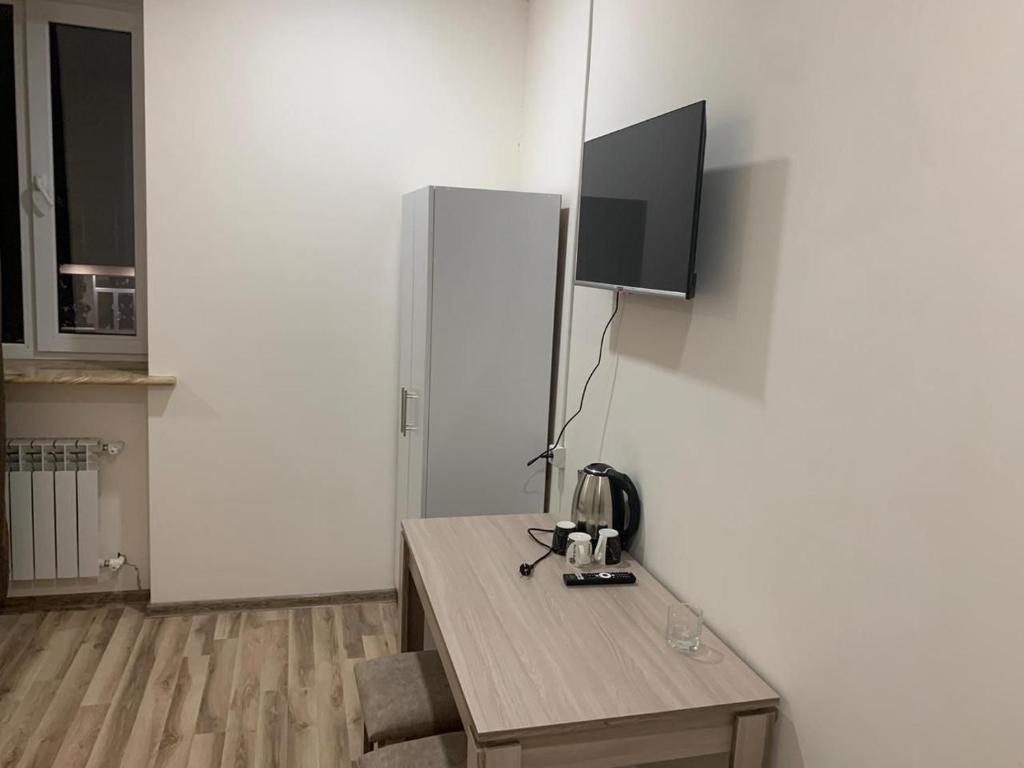 Sevan-welcome, Sevan (updated prices 2025)