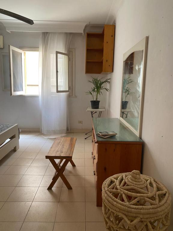 Urban Oasis in Cairo, Maadi, Cairo (updated prices 2025)