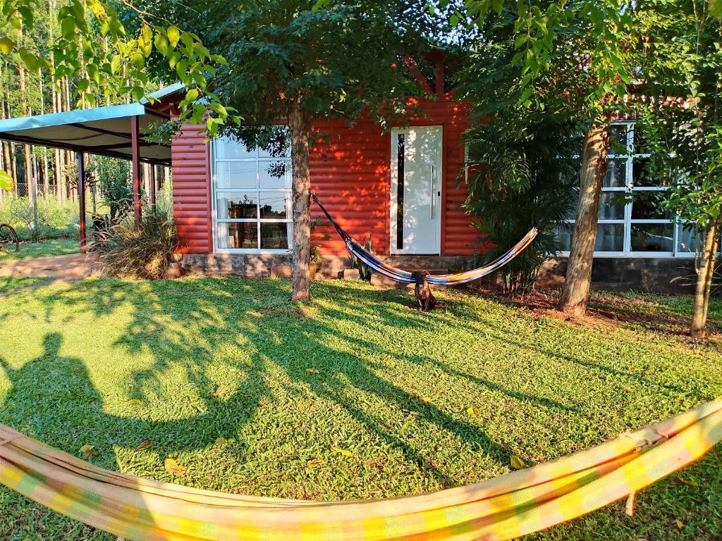 Ranch cabañas, Puerto Rico (updated prices 2026)