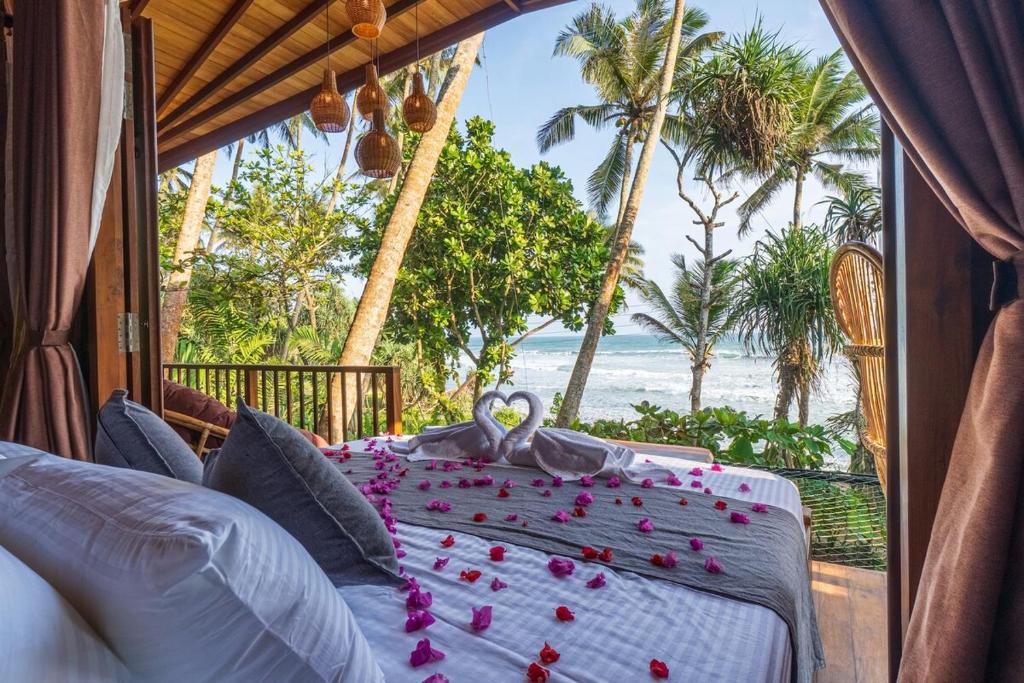 See More Beach Ocean Cliff Villa, Matara (updated prices 2026)
