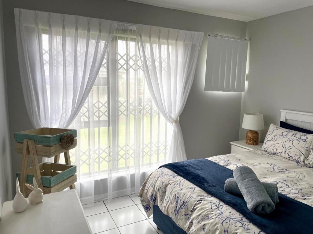 Alikreukel Coastal Hideaway, Hartenbos (updated prices 2025)