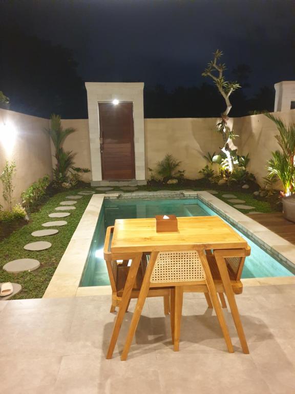 Rai Manis Villa, Ubud (updated prices 2025)