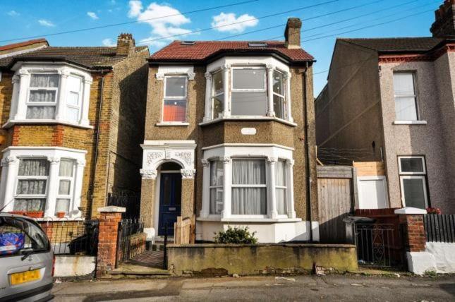 Thornton Heath, Thornton Heath (updated prices 2026)