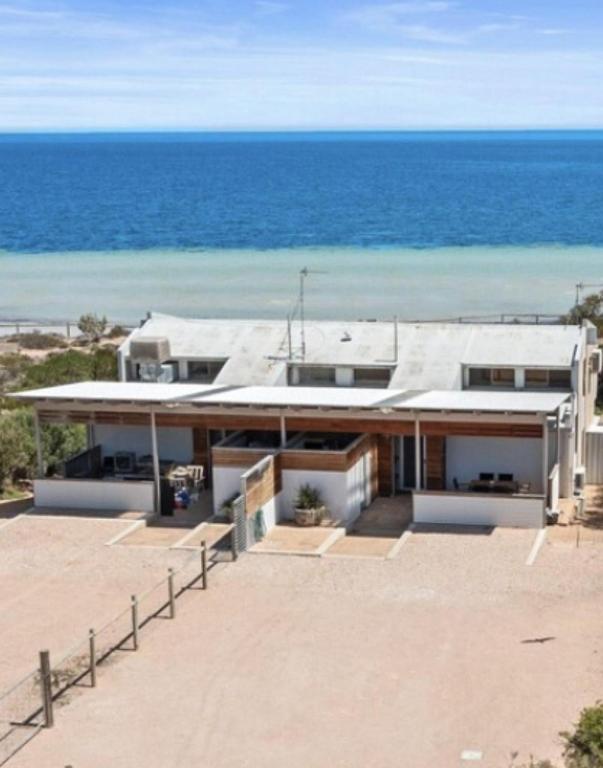 Seastar Moonta, Moonta (updated prices 2025)