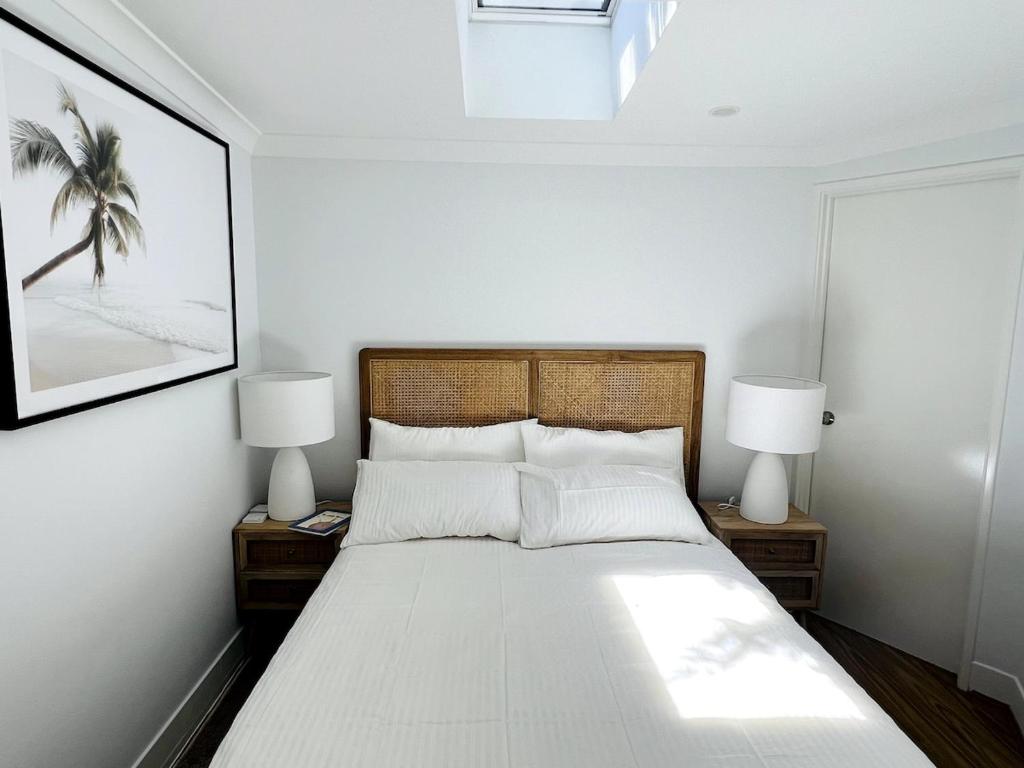 Perfect City Beach getaway, Perth (updated prices 2025)