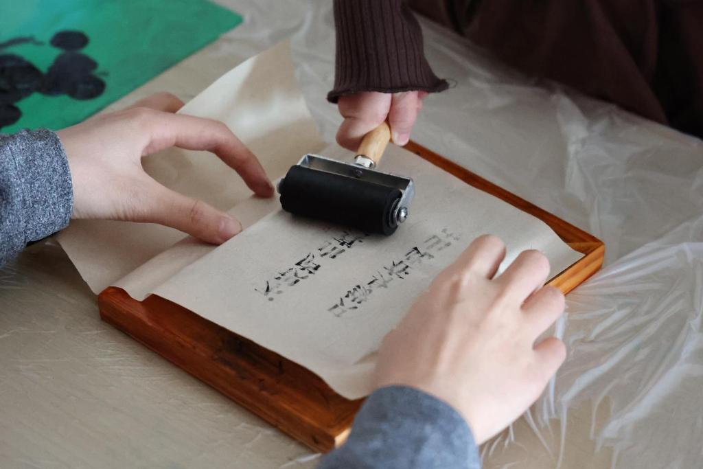 HUALUXE Sanya Yalong Bay Resort, Sanya (updated prices 2025)