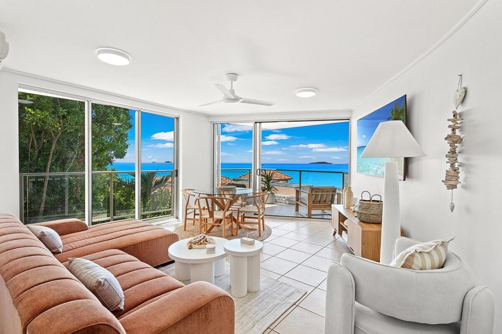 Searene By The Sea, Airlie Beach (updated prices 2026)