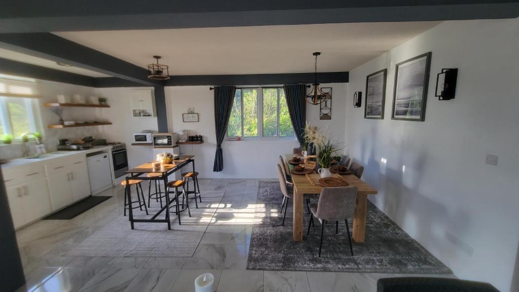 Visconti Guest House, Cottage (updated prices 2025)