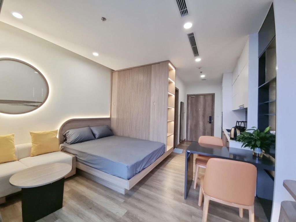 Solforest 28 10, Kim Quan (aktualisierte Preise für 2025)