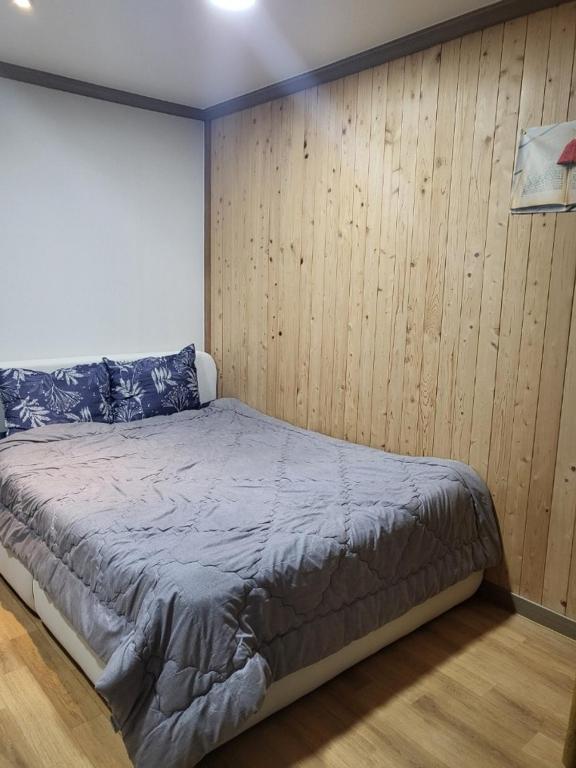 Cheongdo Persimmon Ville Pension, Cheongdo (updated prices 2025)